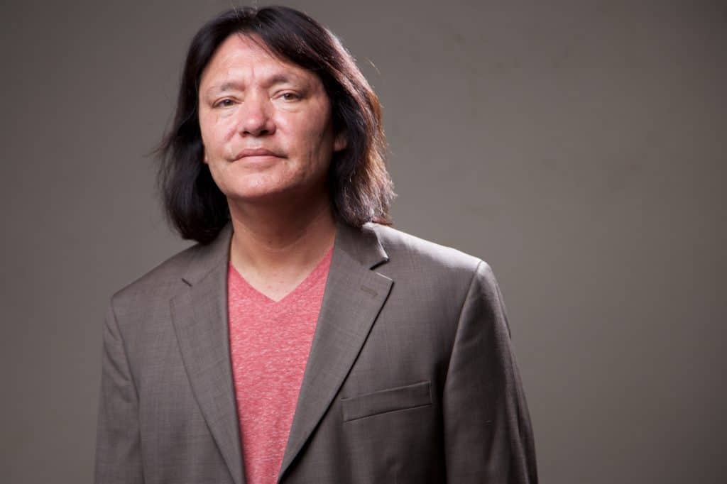 Media Gallery - Laugh With Marc